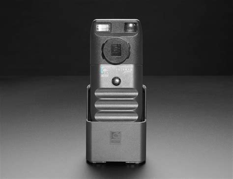 Adafruit Industries Added A New Photo Adafruit Industries