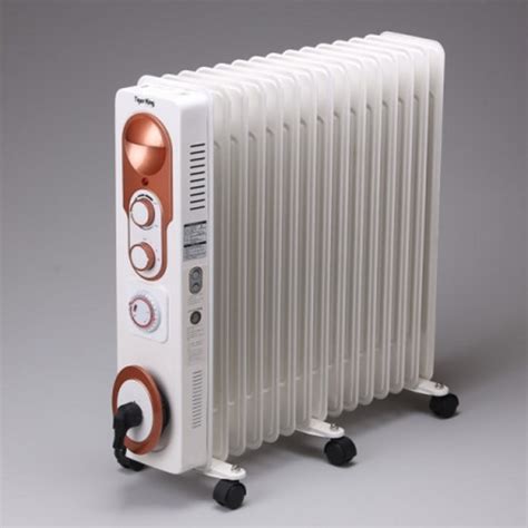 라디에이터15핀 추천 순위 10위 확인하세요