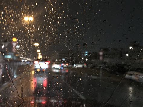 Esa Forecasting The Weather