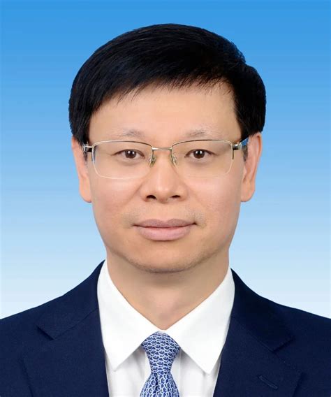 许昆林中共第二十届中央委员，辽宁省委委员、常委、书记搜狗百科