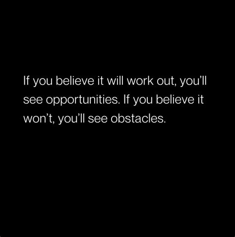 Rishik K On Linkedin Gratitude Humanresources Leadership Personaldevelopment…