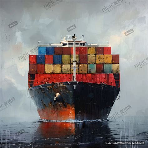 Ai创作图船舶水粉画 飞剪船油画 船舶吨税法背景墙 小船抽象画 小船艺术画 工业产品油画 游轮装饰画 船舶油画 港湾油画装饰画 工业抽象画 船舶小品图 欧洲远洋贸易 海上航行油画 赛船立体画