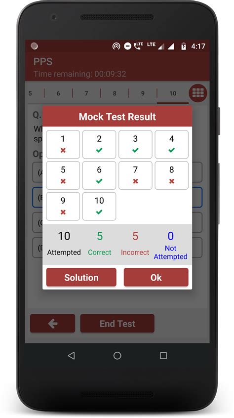 Gtu Mcq Apk For Android Download