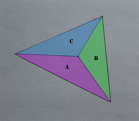 Polyhedron Tutorial Perfect Element For Sculptural Garments The Shapes Of Fabric