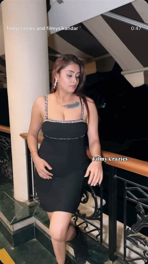 Priyanka Chaurasia