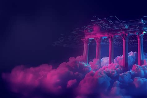 Aws Well Architected Framework