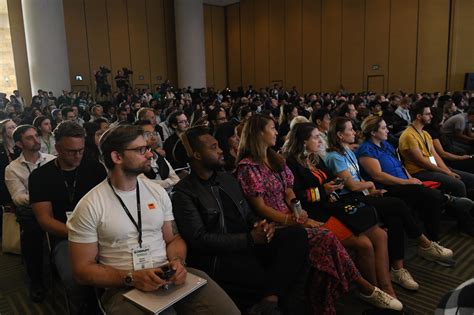 Startup Battlefield Techcrunch Disrupt 2024 Techcrunch