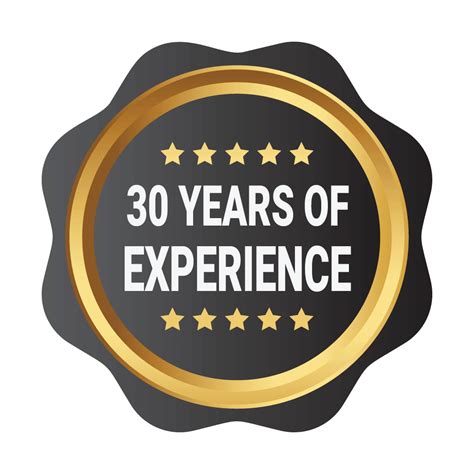 Crestron Home Automation System New York Authorized Dealer