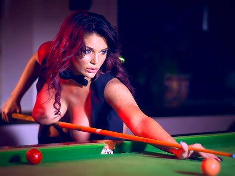 Sink The Pink Emma Leigh Porno Movies Watch Porn Online Free Sex Videos