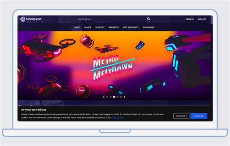 Can Cookie Consent Hurt Your Website S SEO CookieYes