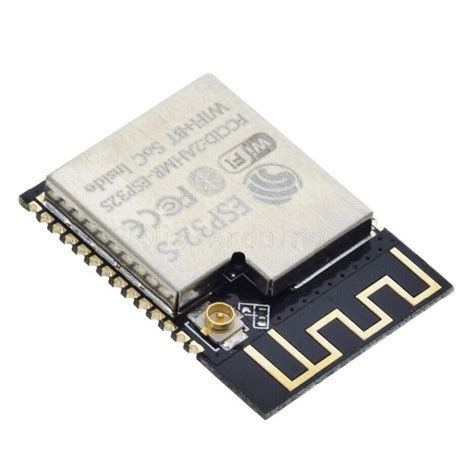 Esp32 Esp32 S Esp32s Serial To Wifi Bluetooth Dual Ubuy India