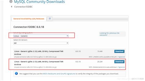 Oracle 透明网关访问mysql数据库 Linux系统51cto博客oracle Create User