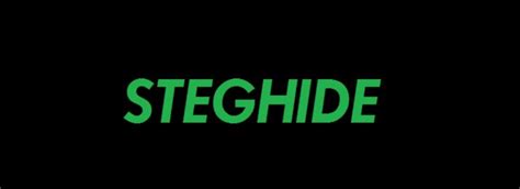 Radhika Sakharkar On Linkedin Datainsider Datainsiders