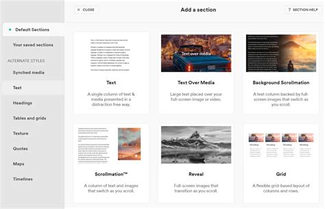 20 Best Wysiwyg Html Editors 20 Best Wysiwyg Html Editors