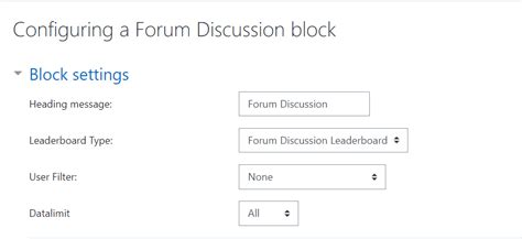 Github Elearning Bs23moodle Blockcustomleaderboard