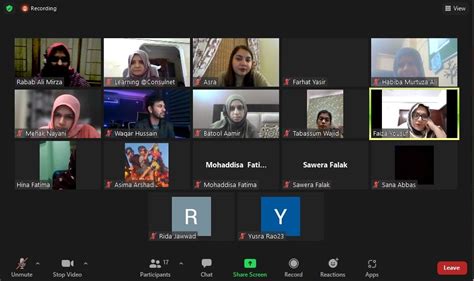 Codegirls On Linkedin Womenintechpk