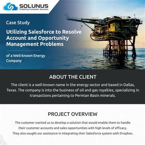 Using Salesforce To Resolve Data Visibility Issues Pdf