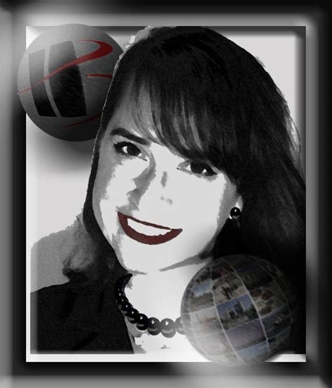 Helmsbriscoe Melinda Douglas Manager Global Accounts Boynton Beach Fl