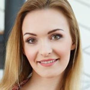 Belle Claire Nackte Xxx Bilder Pornpics De