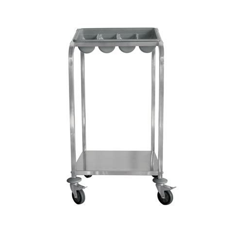 Gastrobehälter | Gastro-Gastrobehälter günstig kaufen