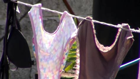 Pantaletas Videos Porno Xhamster