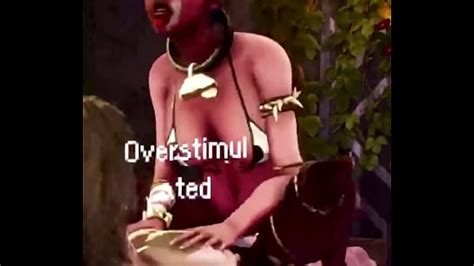 Breast Expansion Hentai Search Xvideos Com