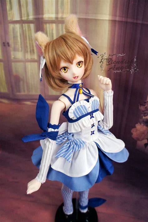 Felix Outfit Re Zero Kara Hajimeru Isekai Kara Outfits Felix