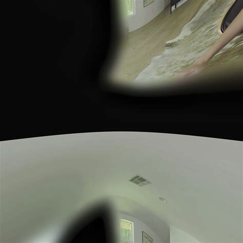 The GFE Collection Sexy Gamer Part 1 The GFE Collection Sexy Gamer Part 1