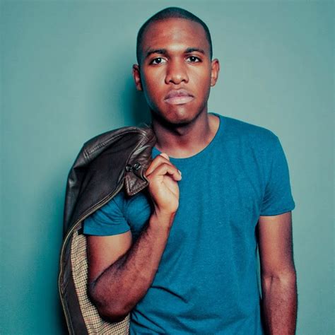 Bryan Carter Youtube