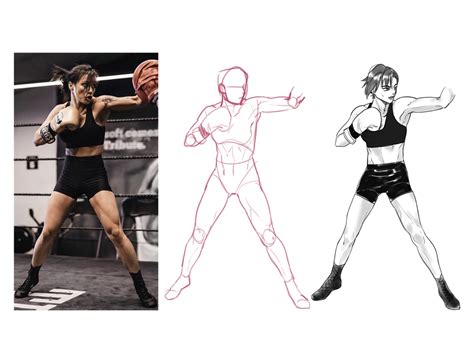 🍑양파 On Twitter 이건 보자마자 바이 생각나서 바이루 함 Tz9vfxixj5 Twitter