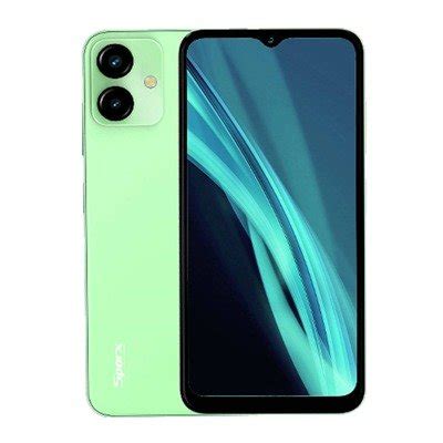 Sparx Neo Plus Price In Pakistan March