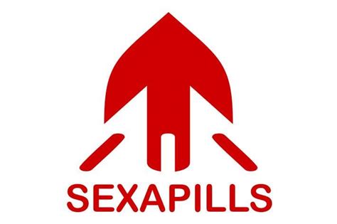 Entry 64 By Serhiyzemskov For Designing A Logo For A Sex Food