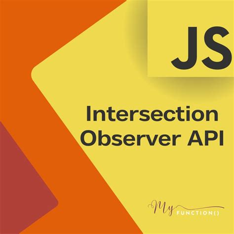 𝑶𝒌𝒔𝒂𝒏𝒂 𝑴𝒐𝒓𝒐𝒛 on linkedin javascript js конспект конспектjs