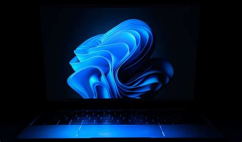 Alat Snipping Baru Untuk Mengambil Tangkapan Layar Di Windows