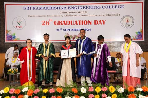 Sasikumar Rangasamy On Linkedin Congratulations Jeevitha D Proud Of You