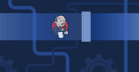 How To Create A Full Cicd Pipeline With Jenkins Mattermost