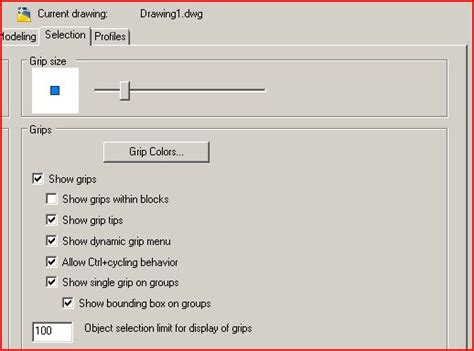 Dimension Questions Autocad 2d Drafting Object Properties