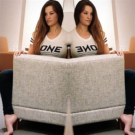 Discover More Like Mieshatate Miesha Tate And Related Content Scrolller