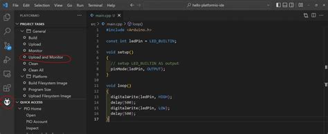 Using Arduino With Bme280 Plus A Weather Station Project