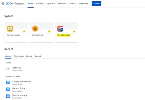 First Steps In Your Atlassian Ecosystem Keep The Lights On Jira With Confluence Pages Macros