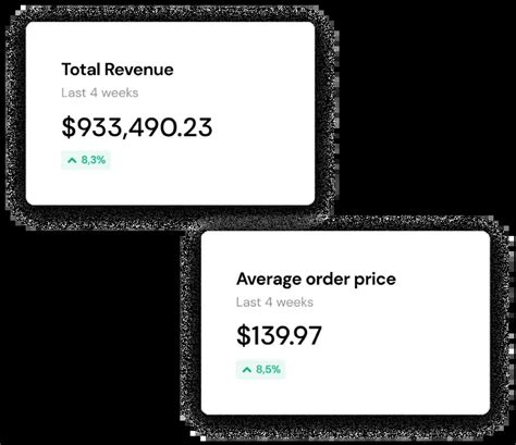 Explo Customer Facing Analytics For Any Platform