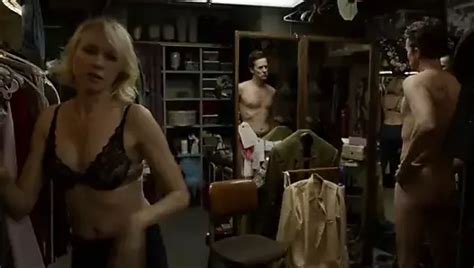 Naomi Watts Nude Porn Videos And Sex Tapes 2 Xhamster
