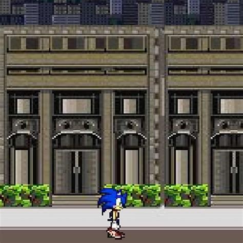 Sonic Maze Craze EmeraldGames Com Sonic Maze Craze EmeraldGames Com