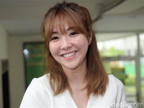 Selain Twitter Video Seks Mirip Gisel Menyebar Ke Instagram