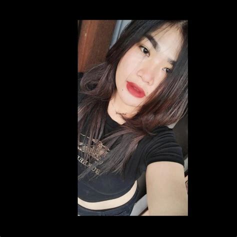 Escort Denpasar Bali Ready Good Service Open Boking For Sex Bali Denpasar