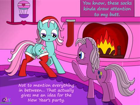 Rule 34 A Very Pony Place Anus Ass Equine Female Fire Fireplace