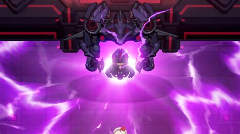 [가디언 테일즈] 월드 16 「재회」 스토리 4 최종장 Youtube