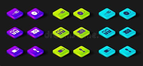 Key Casting Stock Illustrations 418 Key Casting Stock Illustrations