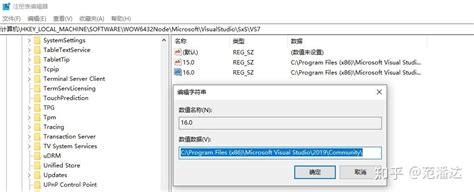 《淫巧系列一》matlab编译exe与生成c 库 知乎