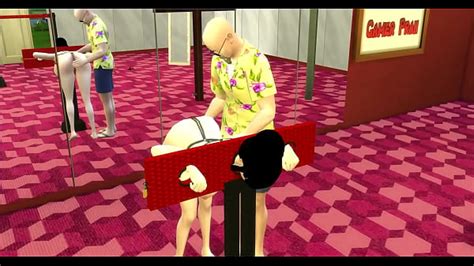 Dragon Ball Sex Search Xvideos Com